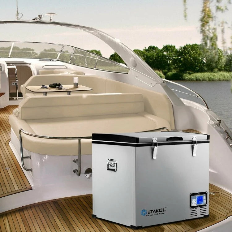 Coolers Collection | NestVibe.ca | Nest Vibe